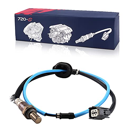 36532-RAA-A01 234-4797 Air Fuel Ratio Lambda Oxygen sensor Replace for ...