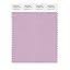 PANTONE Smart 14-4102X Color Swatch Card, Glacier Gray - House Paint ...