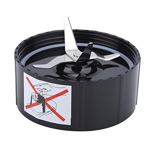 Gourmet Maxx Mixer – Die 16 besten Produkte im Vergleich - haushalt-und ...