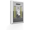 Amazon.com: Nebo Flipit 6523 215 Lumen COB LED Magnetic Room/Closet ...