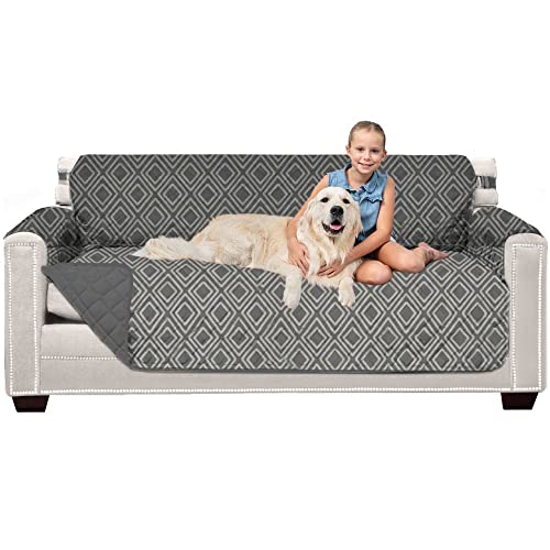 Protect Your Couch With Style Top 10 Molly Mutt Couch Covers Reviewed