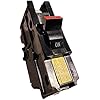 1- FEDERAL PACIFIC FPE NA30 STAB-LOK BREAKER NA130 THICK 30 AMP 1 POLE ...