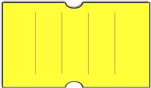 Amazon.com: 240,000 X-Mark 2112 Compatible Fluorescent Chartreuse ...