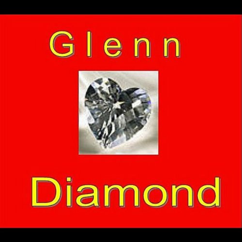 Amazon.com: I Miss You My Honey : Glenn Diamond: Digital Music