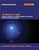 【発売日：2024年12月28日】・製造元:ARCCHIE PUBLICATIONS