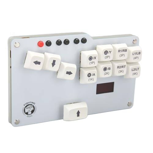 Game Keypad – Die 15 besten Produkte im Vergleich - Hifi-Online.net