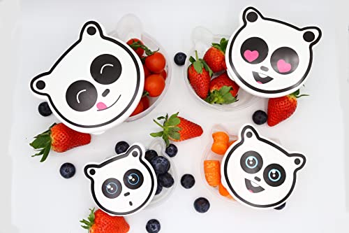 PDA Society's Amazon page