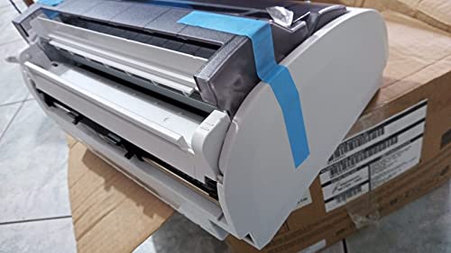 The 26 Best Flatbed Dot Matrix Printers of 2025 [Verified] - Cherry Picks