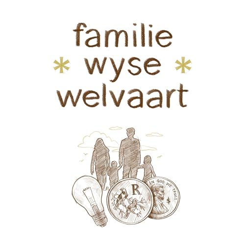 familie-wyse-welvaart : Willem Lategan & Neels Grobbelaar: Amazon.in ...