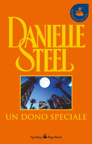 Amazon.com: Un dono speciale: 9788882744489: Books