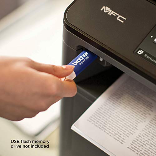 The 30 Best Commercial Printers of 2026 [Verified] - Cherry Picks