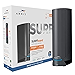 Amazon.com: ARRIS (G34) - Cable Modem Router Combo - Fast DOCSIS 3.1 ...