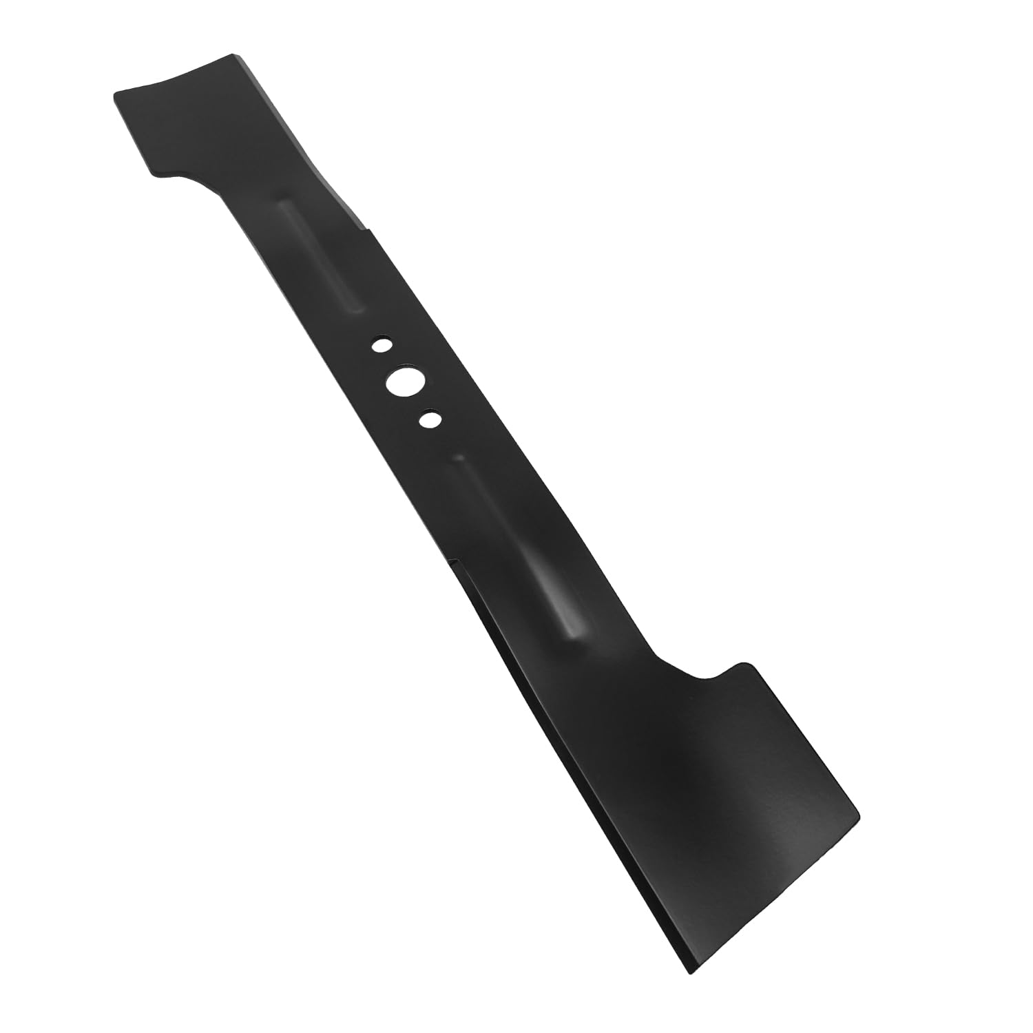 Amazon.com : deawater AB2101 21-Inch Lawn Mower High Lift Blade for EGO ...