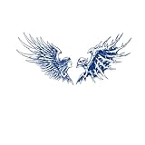 ・ブランド:FRUITHERBO・製造元:FRUITHERBO・製造元/メーカー部品番号:FRUITHERBO-001・新世代細胞着色技術：皮膚染め式でガーデニア由来で有害物不含、肌やさしい， 1～2 週間持続、防水・耐摩擦性に優れフェス ...