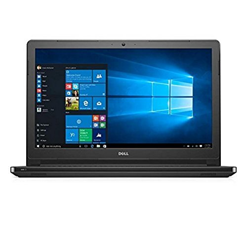 Dell Vostro 3558 15.6-inch Laptop (Core i3-5005U/4GB/1TB/Windows 10 ...