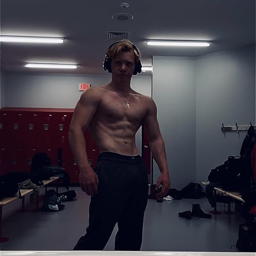 Play I Won’t Lose Control by Tyler Bishop feat. Olivia Bishop on Amazon ...