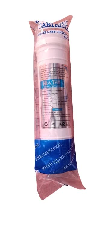 Water Filter Cartridge-9'' Prefilter Cartridge : Amazon.in: Home & Kitchen