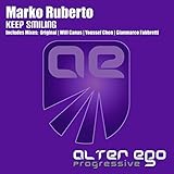 【発売日：2017年07月10日】・製造元:Alter Ego Progressive