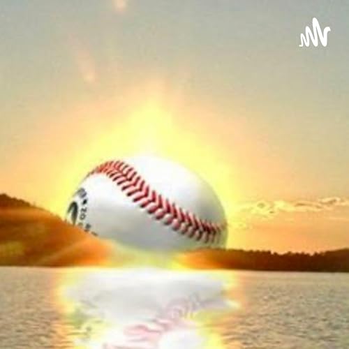 Amazon.com: Good Morning MLB : Justin Cline: Audible Books & Originals