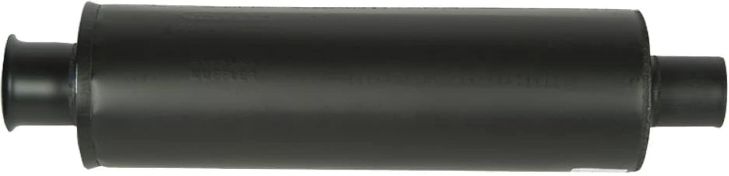 Amazon.com: Complete Tractor 1417-4505 Muffler Compatible with ...