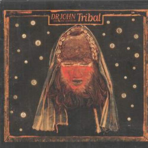 Home - The Alchemist - Amazon.com Music