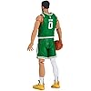 Amazon.com: Hasbro Starting Lineup NBA Series 1 Jason Tatum Jayson ...