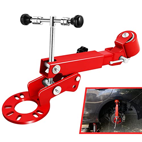 Snapklik.com : Fender Roller Reforming Extending Tool Heavy Duty Steel ...