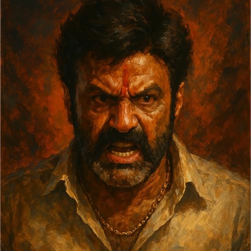 Spiele Jai Balayya Jayaho Balayya von Aditya Sony Music auf Amazon Music ab