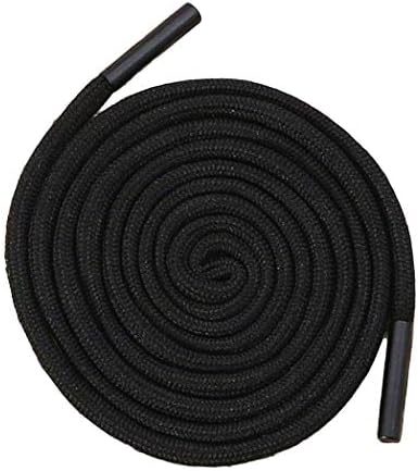 4Pcs Drawstring Cord, Replacement Drawstring Cord 140cm Universal ...