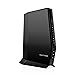 Amazon.com: NETGEAR Cable Modem with Built-in WiFi Router (C6230 ...
