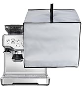 Amazon.com : Deep Fryer Cover Heavy Duty Heat-resistant Waterproof Dust ...