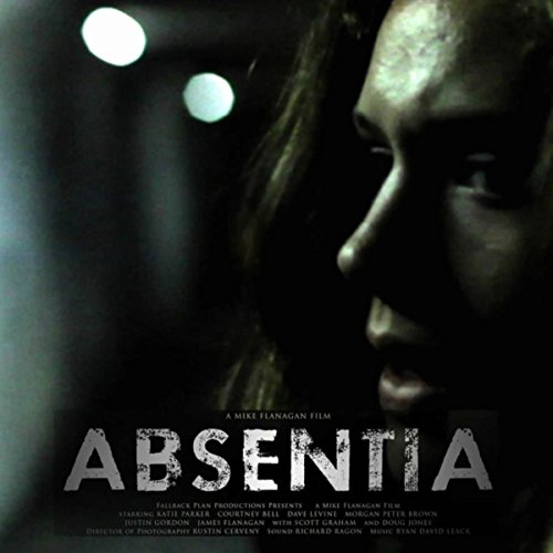 Play Absentia (Original Soundtrack) by Ryan David Leack on Amazon Music