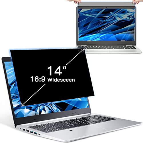 Top 10 Asus Laptop Removable Screen of 2022 - Katynel