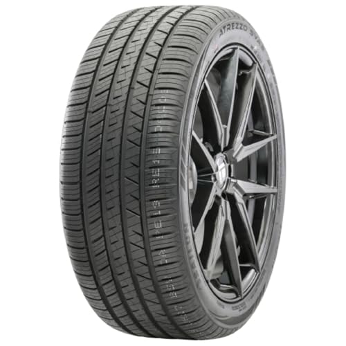 Best Low Profile Truck Tires for All-Season Performance – Mechanic Insider
