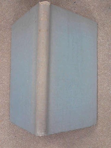 The Holy Spirit in Puritan Faith and Experience: Nuttall, Geoffrey F ...