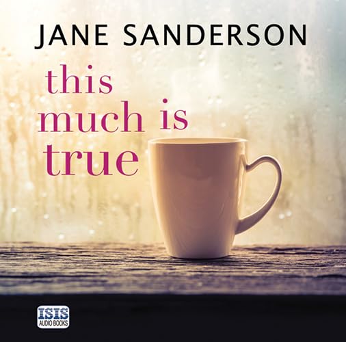 Buy This Much Is True Book Online at Low Prices in India | This Much Is ...