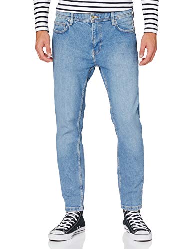 Edc Jeans Herren – Die 15 besten Produkte im Vergleich - BetterFamily