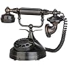 Amazon.com: Gemmy 71046 Spooky Telephone-Victorian Style : Office Products