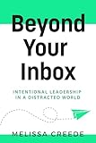 【発売日：2024年06月10日】・製造元:Hybrid Global Publishing