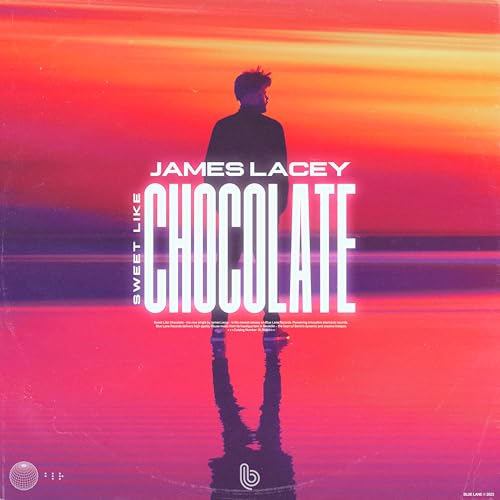 Amazon Music - James LaceyのSweet Like Chocolate - Amazon.co.jp