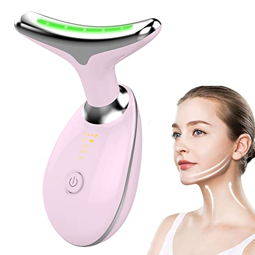 Top 10 Best Red Light Facial Machine : Reviews & Buying Guide - Katynel