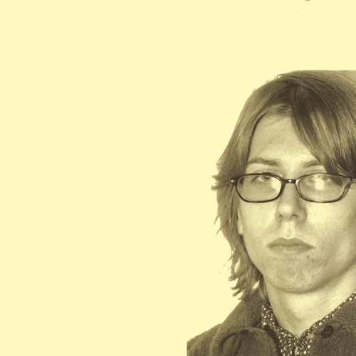Amazon.com: Chris Hobson : Chris Hobson: Digital Music