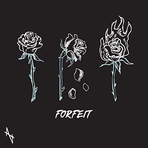 Play Forfeit by Arrows in Action on Amazon Music