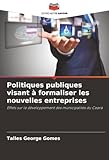 【発売日：2025年05月08日】・製造元:Editions Notre Savoir・製造元/メーカー部品番号:Refer to Sapnet.