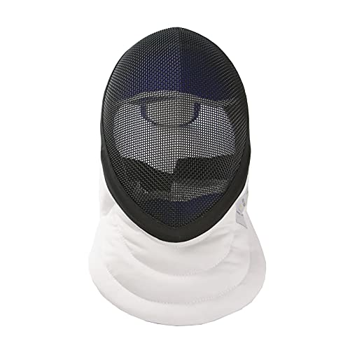 Amazon Best Sellers: Best Fencing Masks