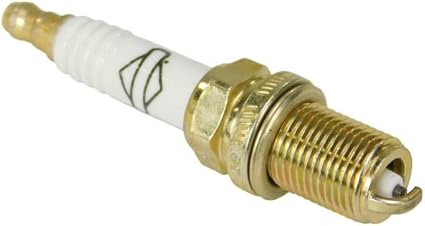 Briggs & Stratton OEM 793541 Plug-Spark 12A106-0165-F8 12A116-1466-E8 ...