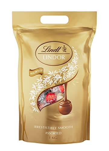 Amazon.co.uk Best Sellers: The most popular items in Chocolate Candy ...