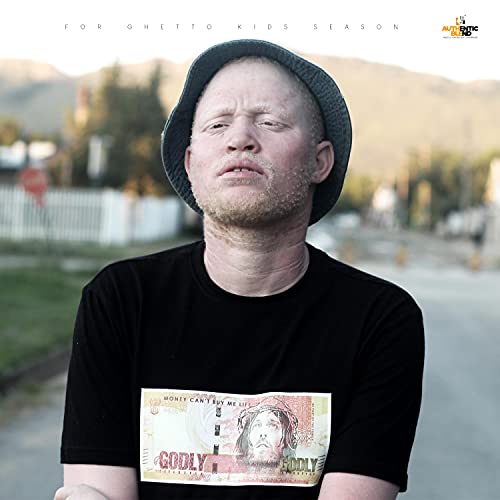 Nguban'Kanene? de Gxarha en Amazon Music Unlimited