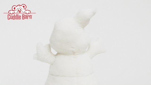 Watch Cuddle Barn | Spook Jr. on Amazon Live