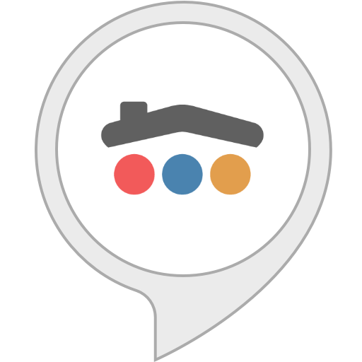 Amazon.es: Thinka para KNX : Alexa Skills